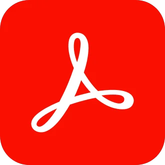 Adobe Acrobat Pro 2025 [Windows] Free Download (25.1) | CRACKED-GAMES.ORG