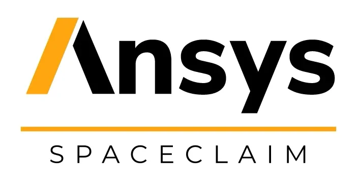 ANSYS SpaceClaim [Windows]» Free Download | CRACKED-GAMES.ORG