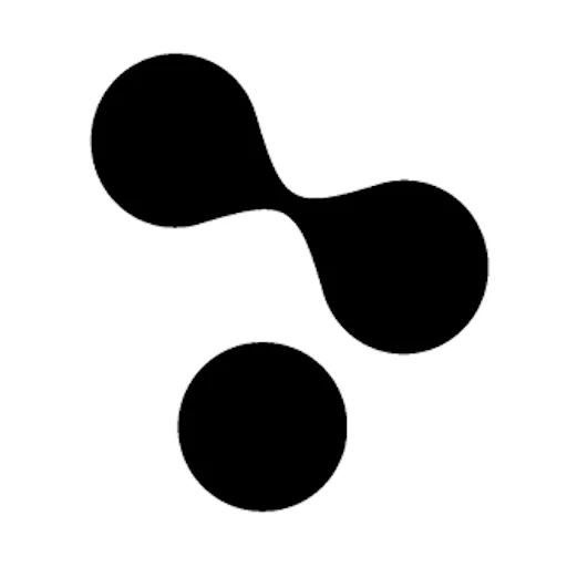 Derivative TouchDesigner Pro [Windows]» Free Download | CRACKED-GAMES.ORG