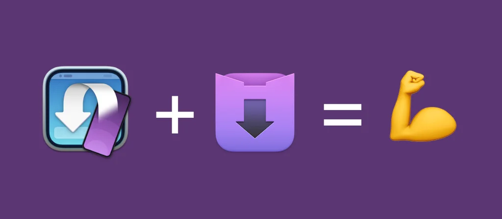 Downie 4 [MacOS]» Free Download | CRACKED-GAMES.ORG