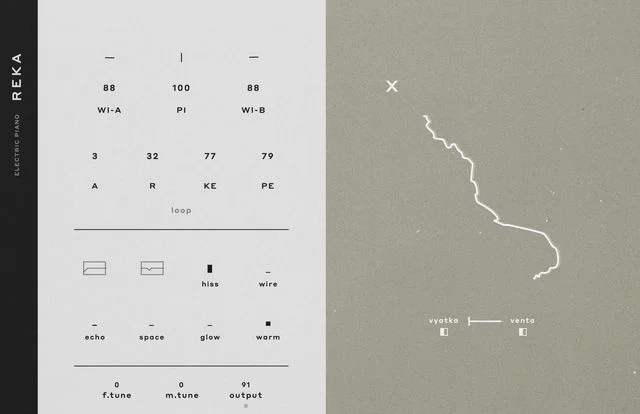 Elementary Sounds REKA [Windows]» Free Download | CRACKED-GAMES.ORG