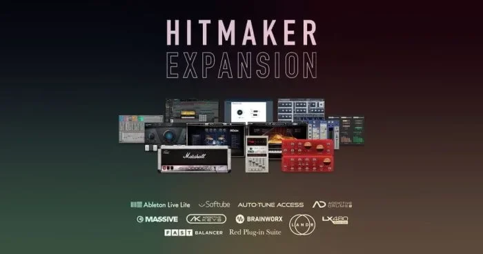 Fast-Balancer [Windows]» Free Download | CRACKED-GAMES.ORG