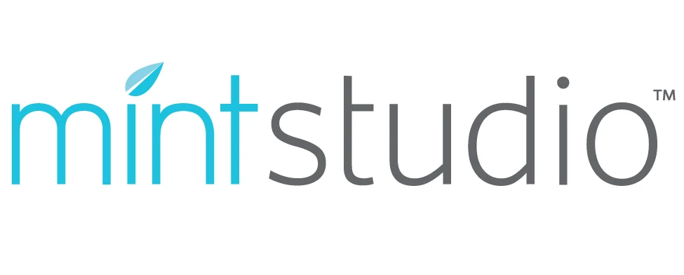 Silhouette Studio [Windows]» Free Download | CRACKED-GAMES.ORG