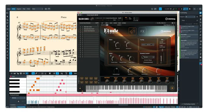 Steinberg Dorico [Windows]» Free Download | CRACKED-GAMES.ORG