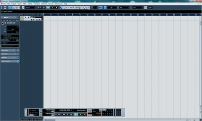 CRACKED-GAMES.ORG | Games & Software | Official Website